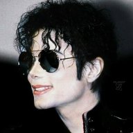 Neverland Landing or Someone in the Dark? | MJJCommunity | Michael ...