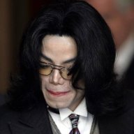 Michael’s psychological portrait + introduction | MJJCommunity ...