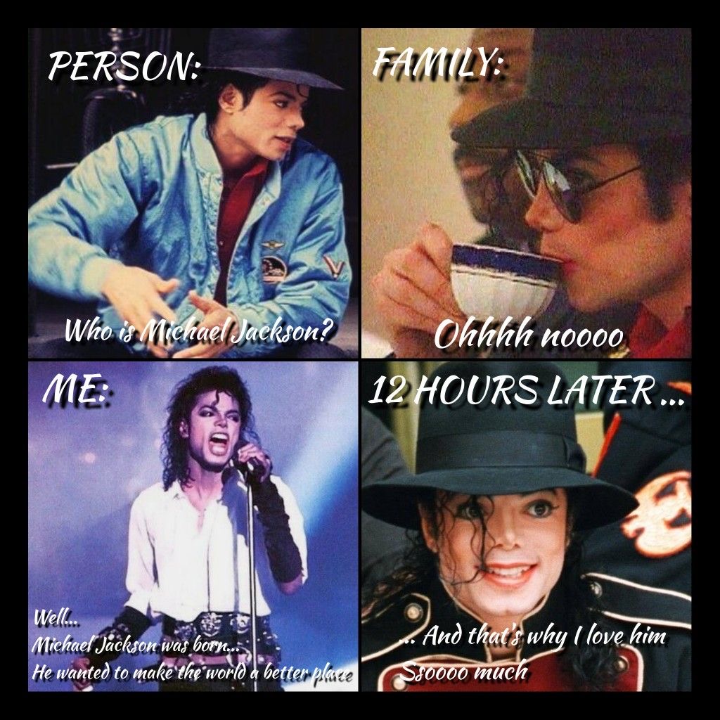 IMG_3569.jpeg | MJJCommunity | Michael Jackson Community