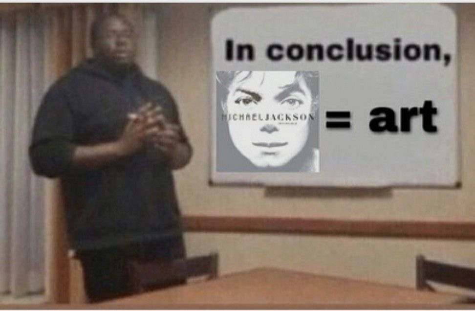 IMG_3580.jpeg | MJJCommunity | Michael Jackson Community