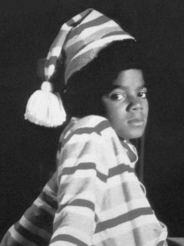 Michael+Jackson+Goodnight | MJJCommunity | Michael Jackson Community
